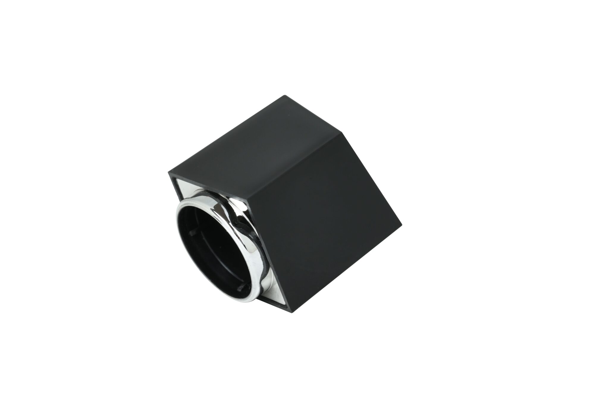 Perfume Caps – Techni Plast