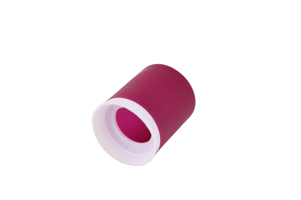 DC016 – Techni Plast